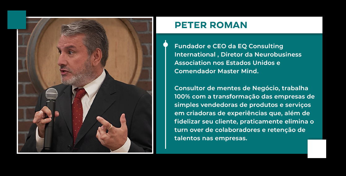 CONT EXPERIENCE – Just another WordPress site